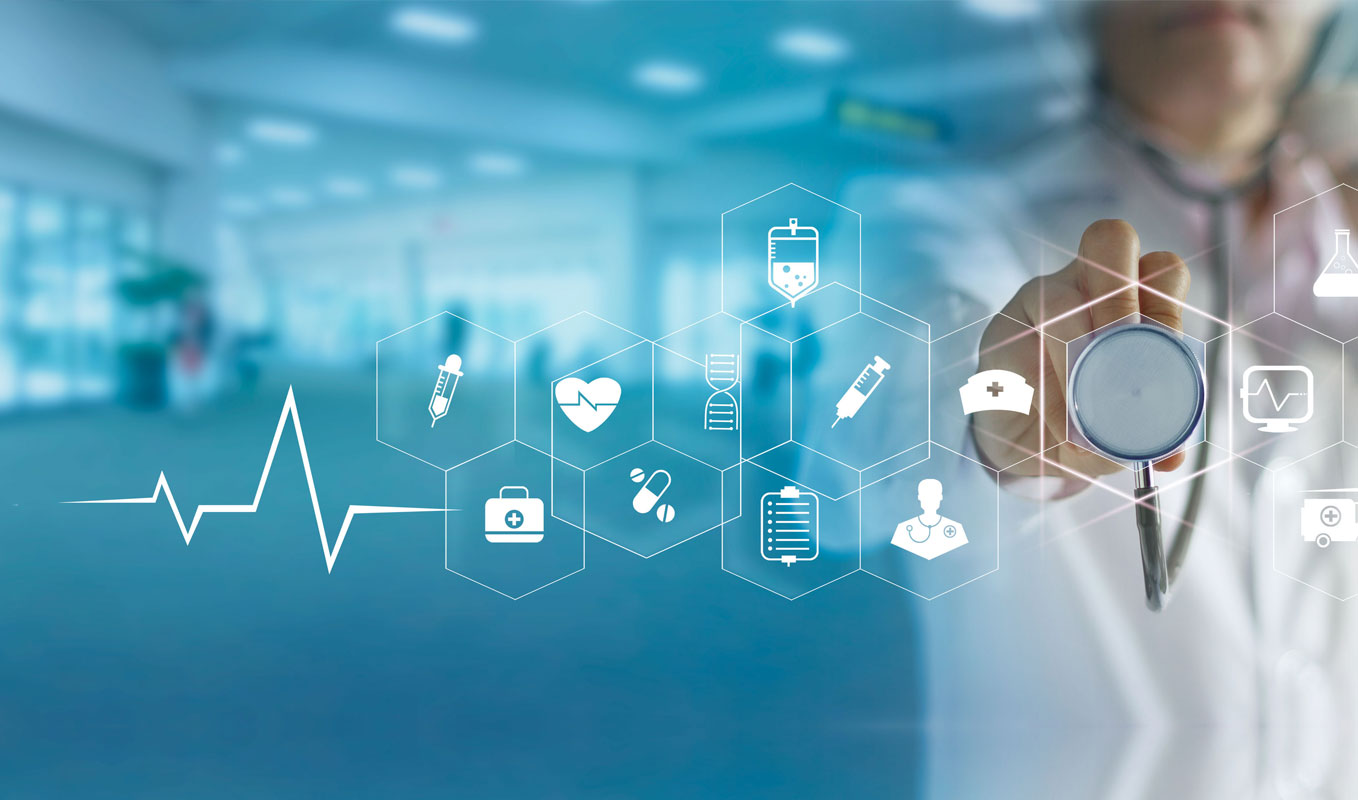 SwemCo Medical | Home