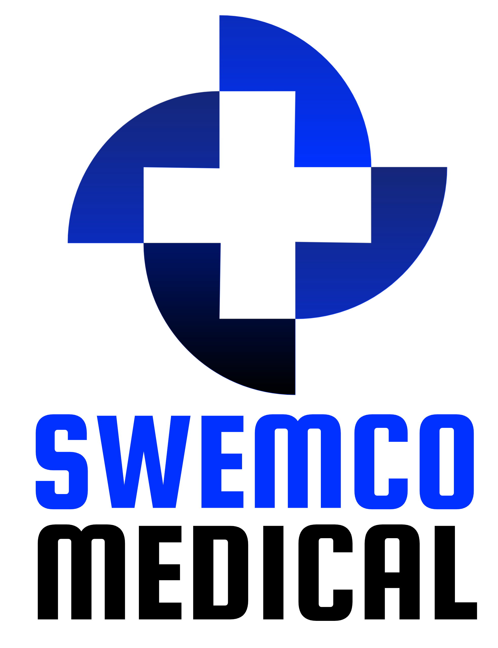 SwemCo Medical | Home